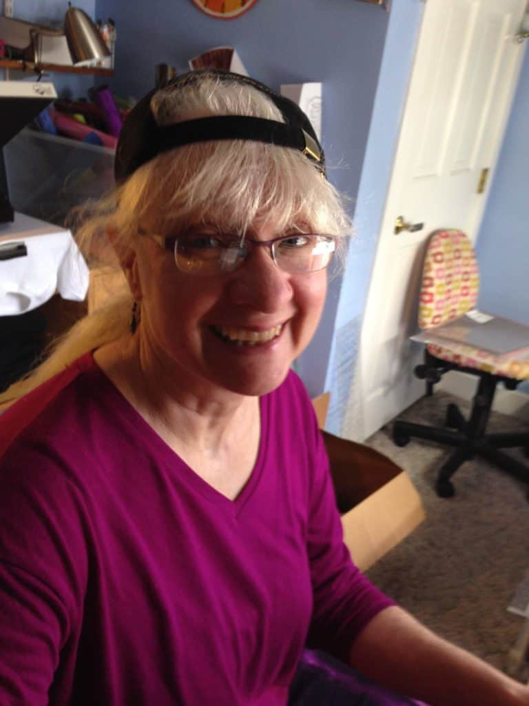 About Shiny Penny - Shiny Penny